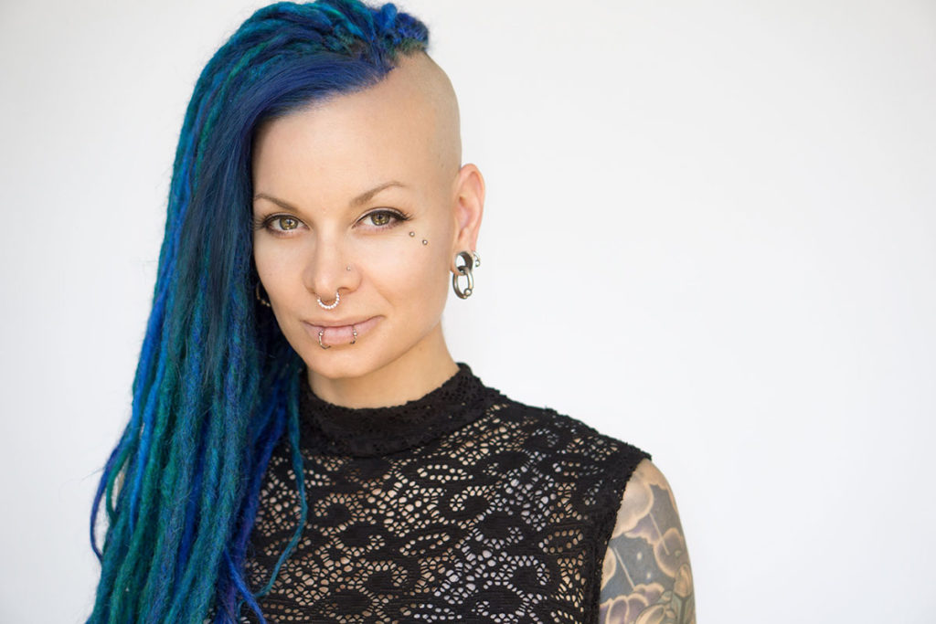 VeronaBlue.Headshot.dress_ – Verona Blue