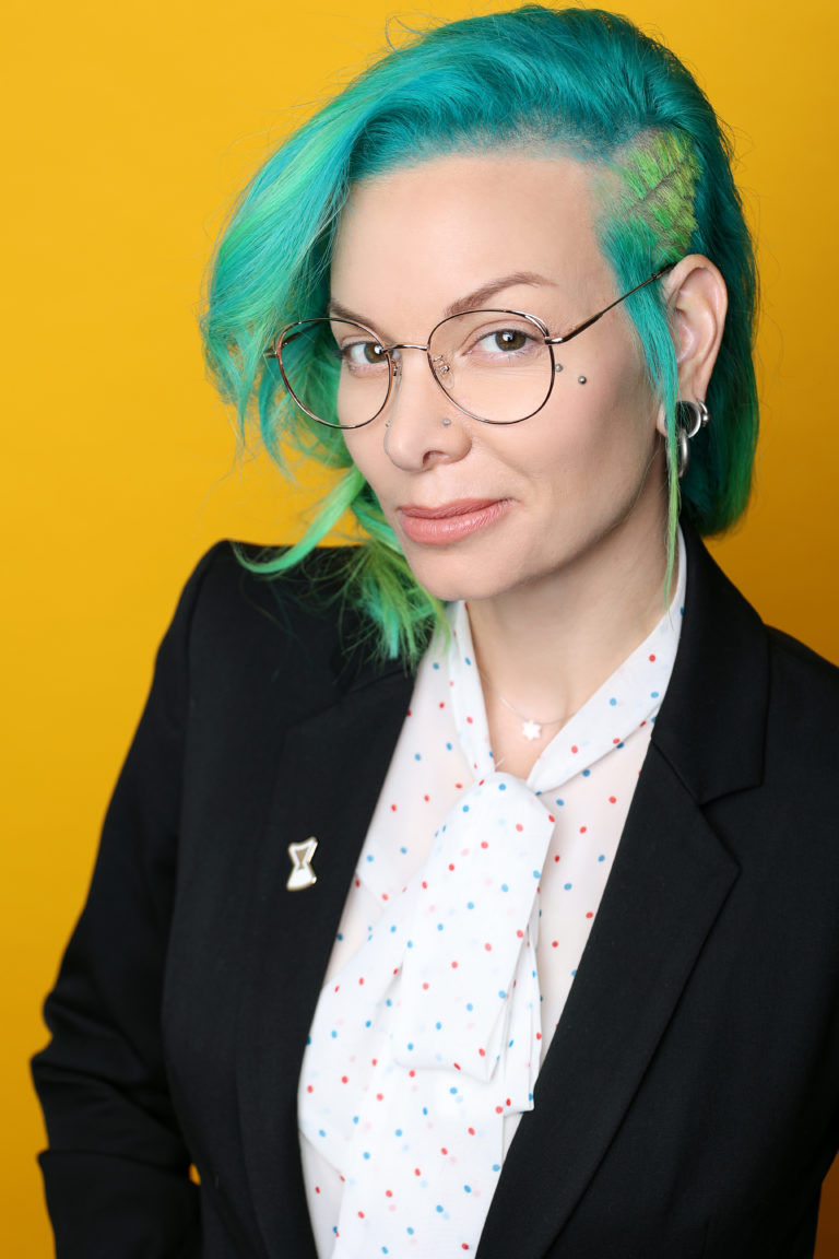 Photos – Verona Blue